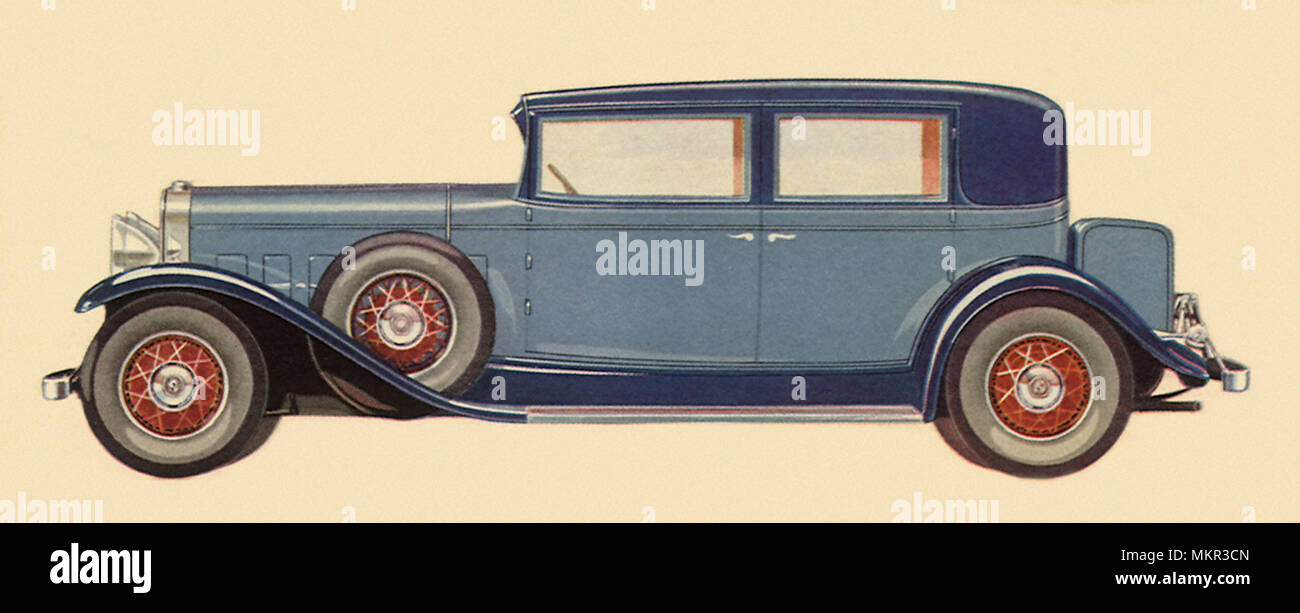 Eight cylinder hi-res stock photography and images - Alamy