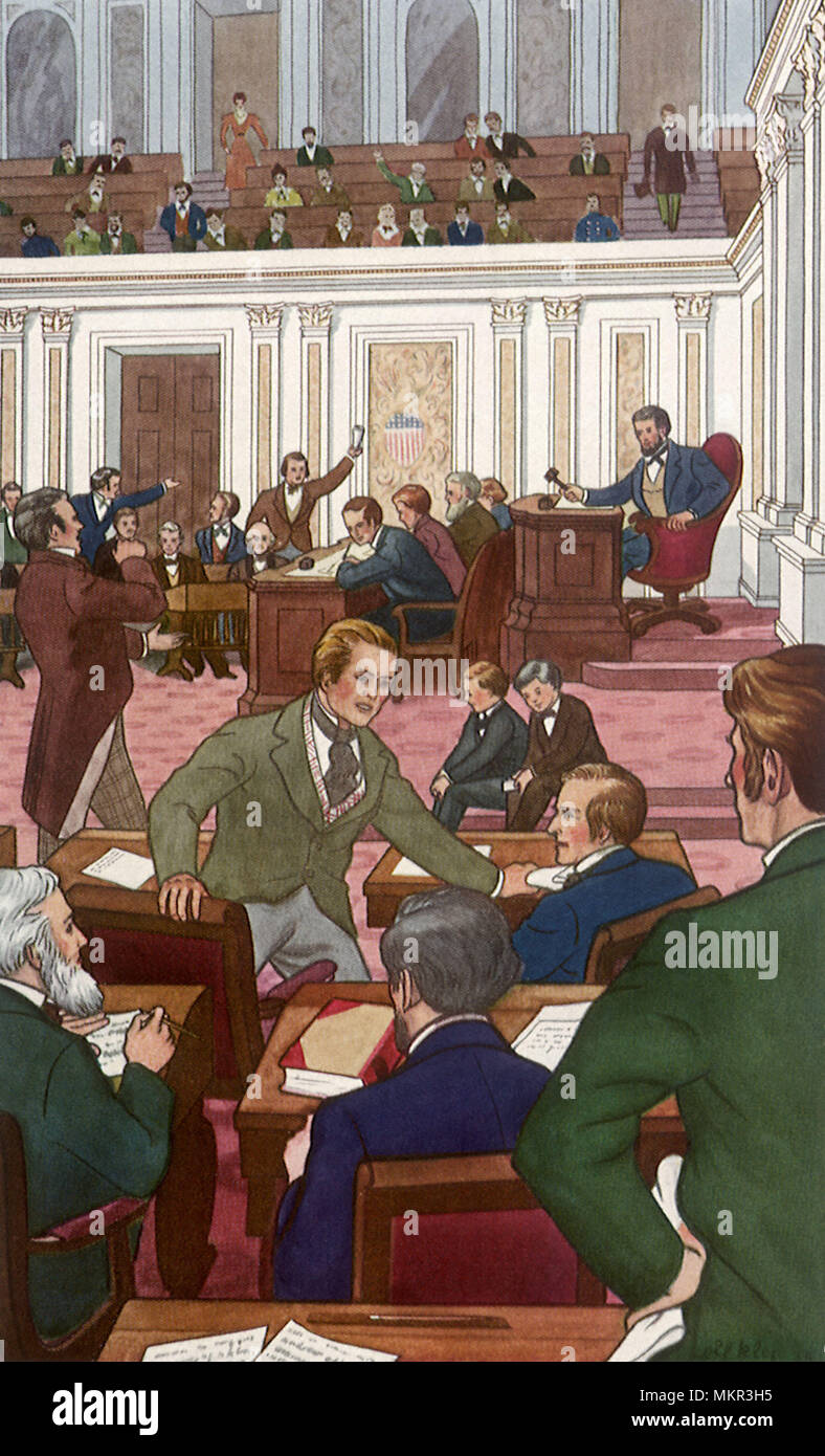 Lawyers congress hi-res stock photography and images - Alamy