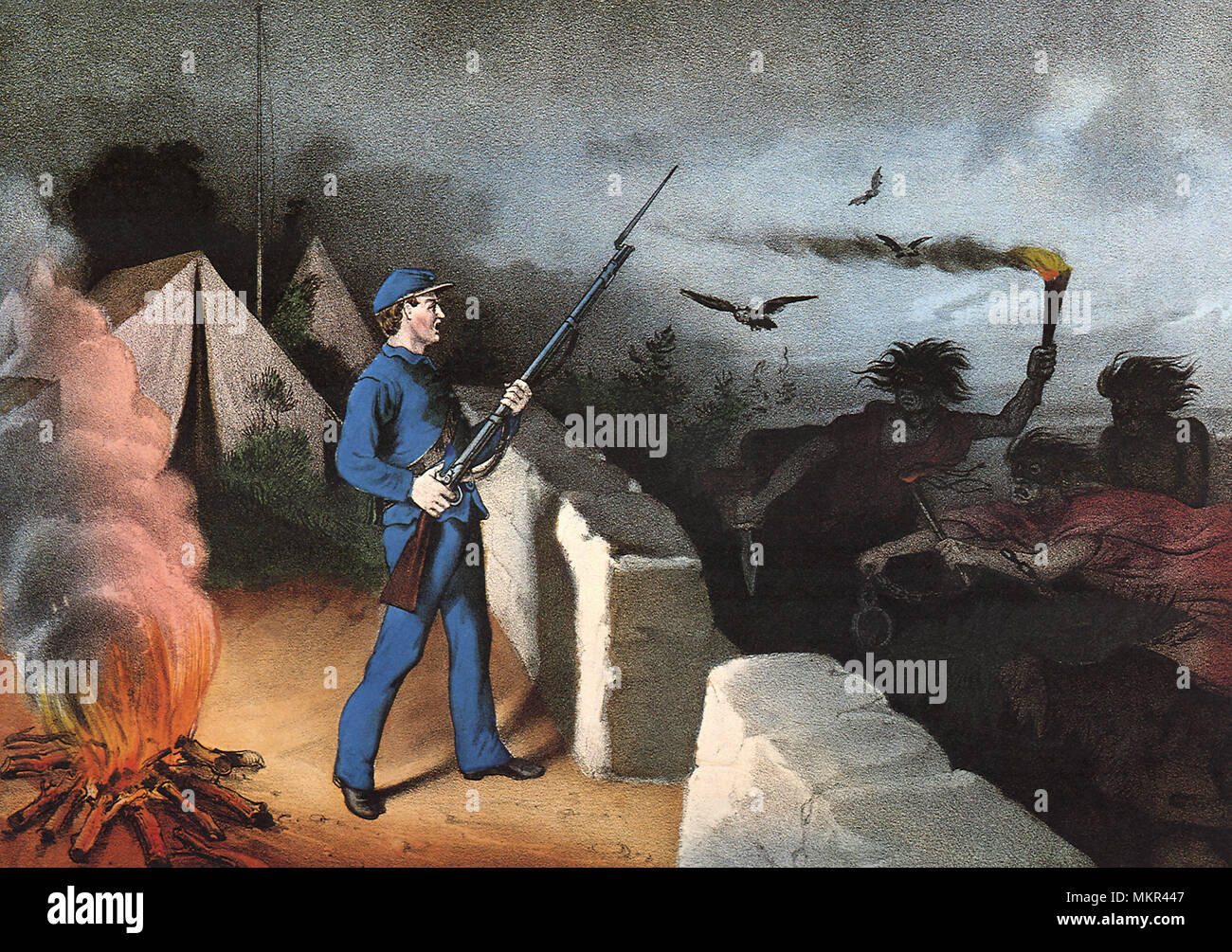 Unceasing High Resolution Stock Photography and Images - Alamy