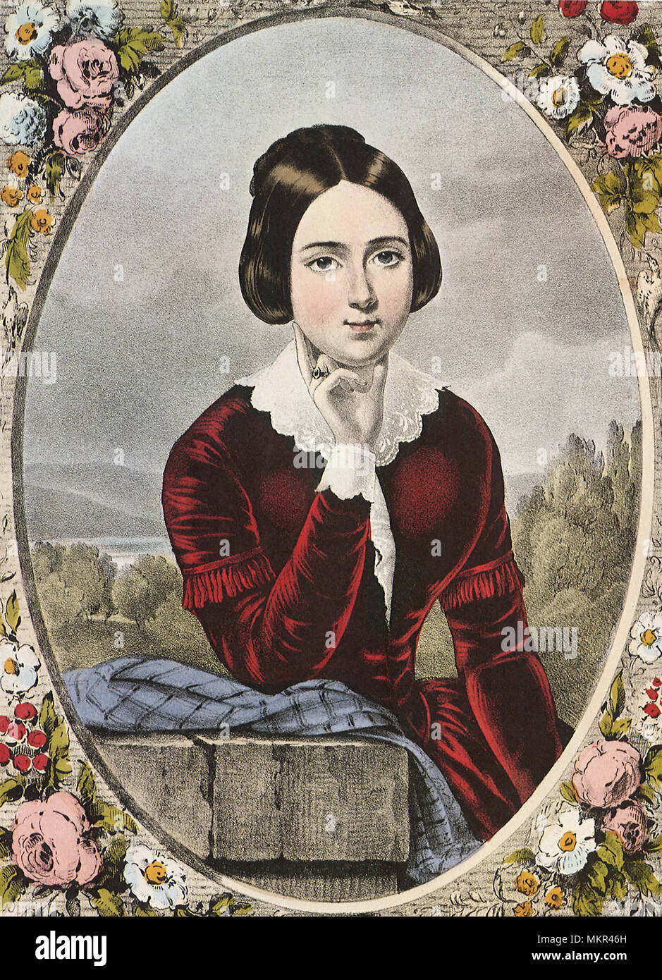 Josephine hi-res stock photography and images - Alamy