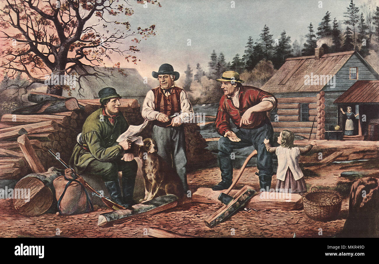 Arguing point hi-res stock photography and images - Alamy