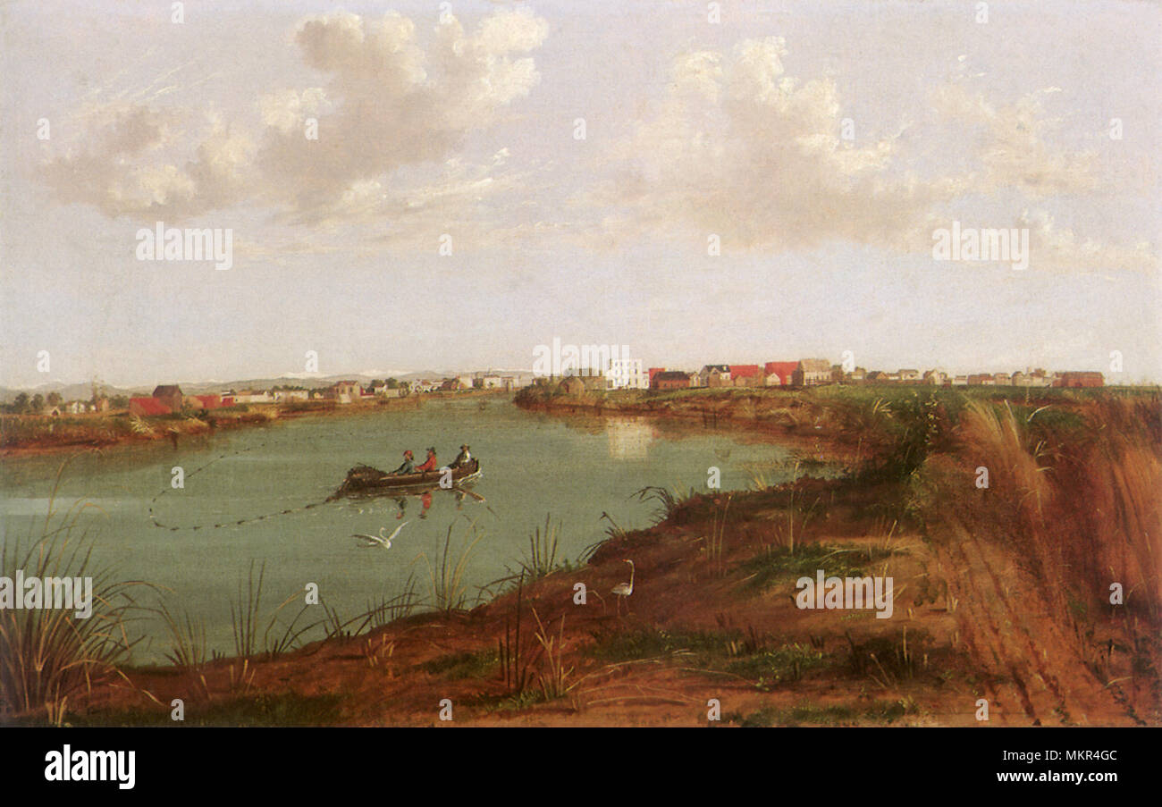 Stockton california city hi-res stock photography and images - Alamy