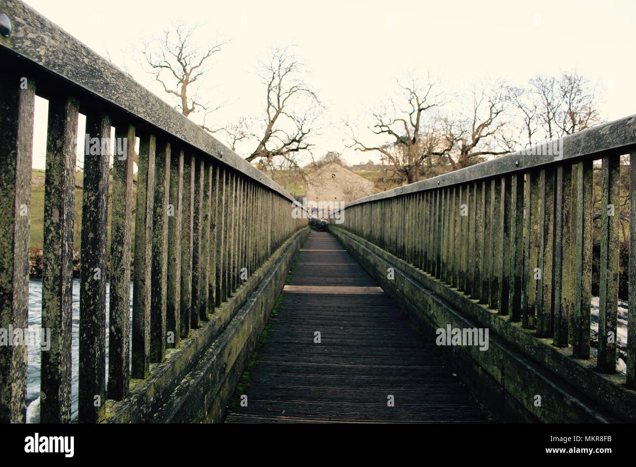 Tor waterfall hi-res stock photography and images - Alamy