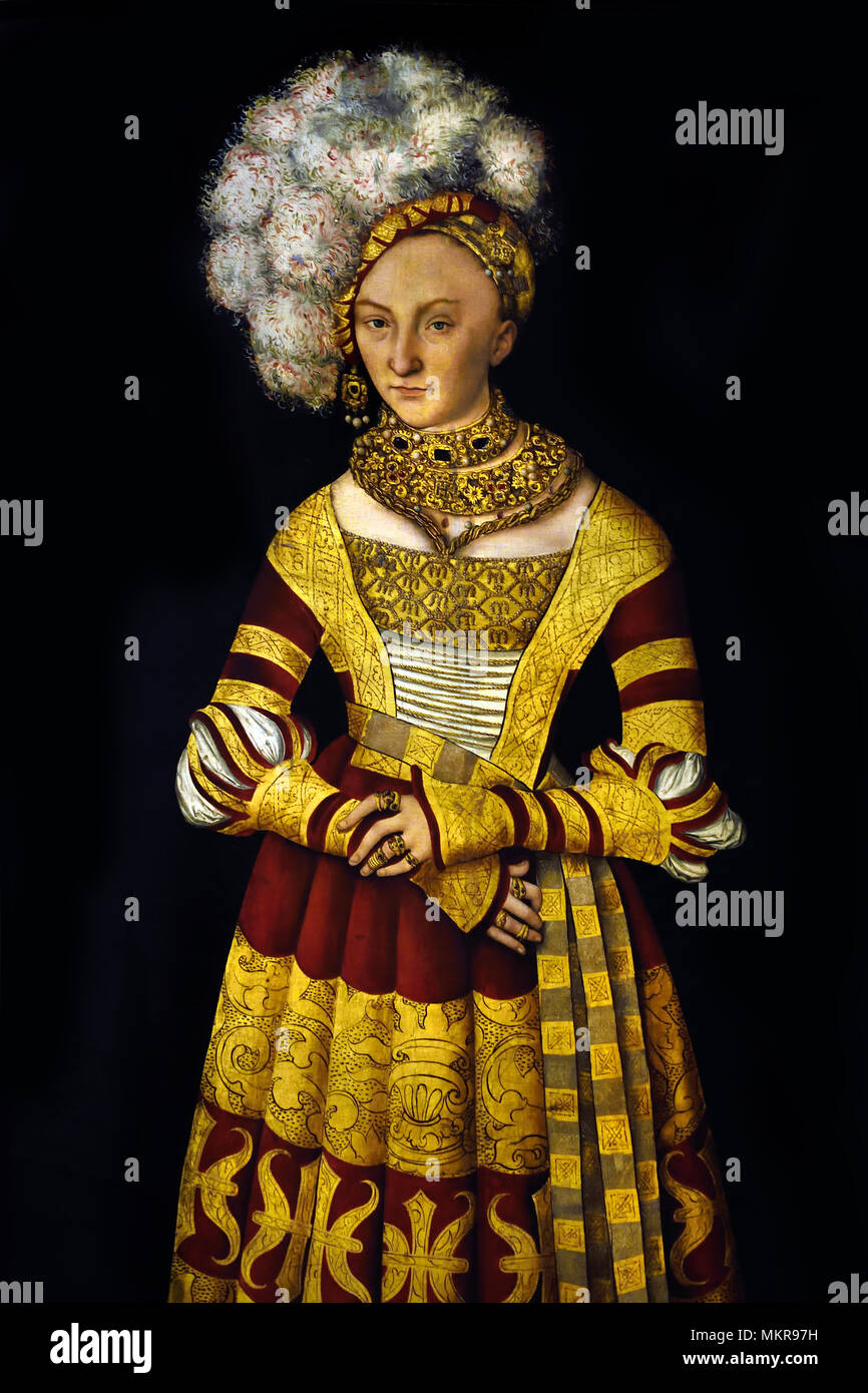 German henry iv hi-res stock photography and images - Alamy