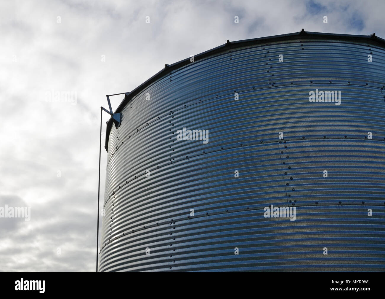 Farm texture hi-res stock photography and images - Alamy
