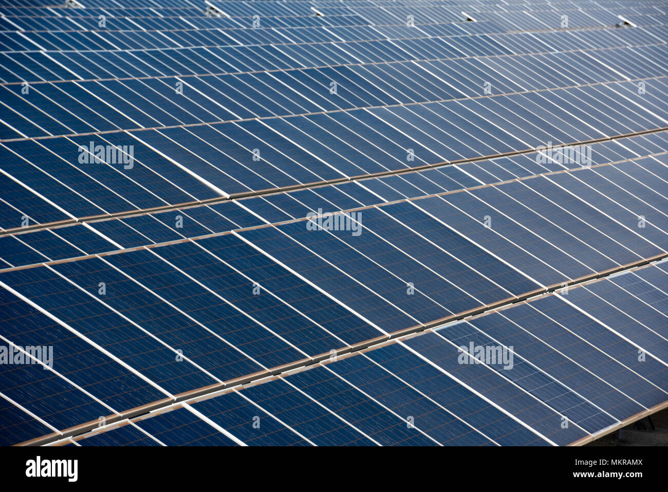 Sustainable energy technology hi-res stock photography and images - Alamy