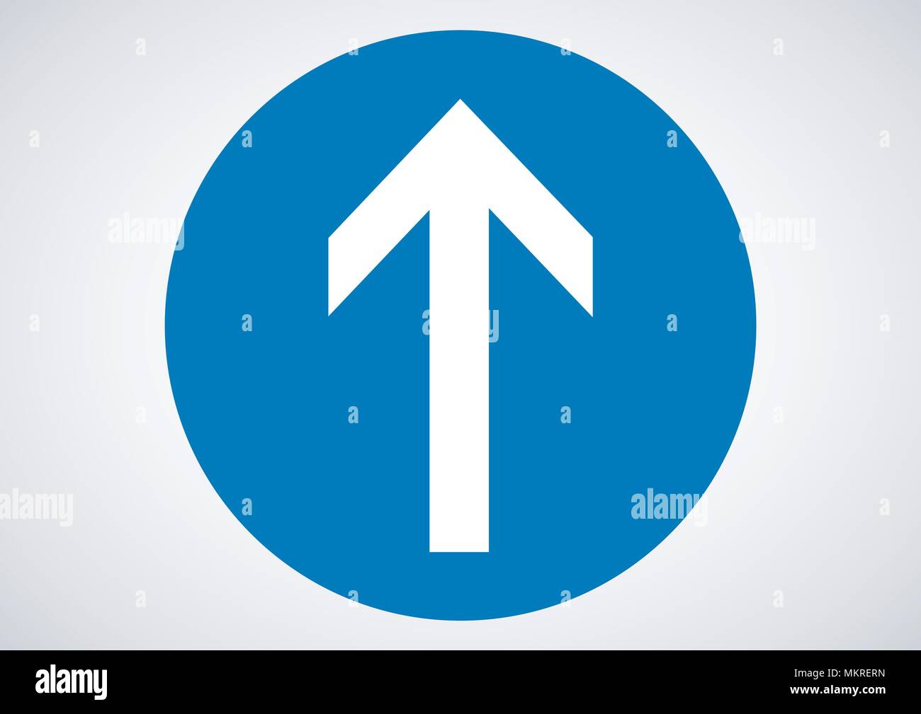 Go Straight Stock Photos & Go Straight Stock Images - Alamy