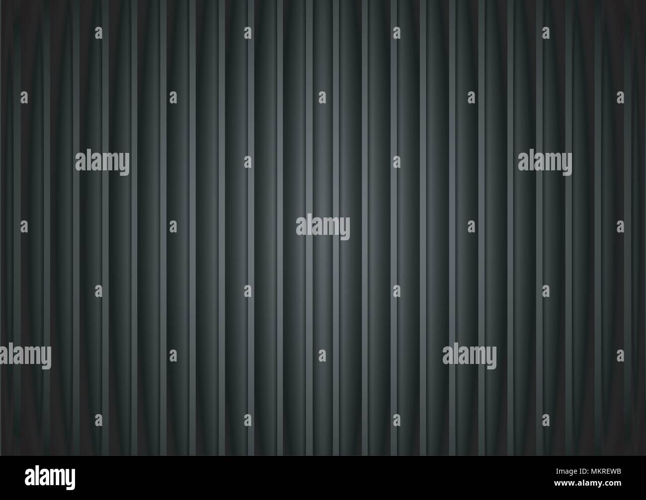 Abstract black background vertical Stock Vector Images - Alamy
