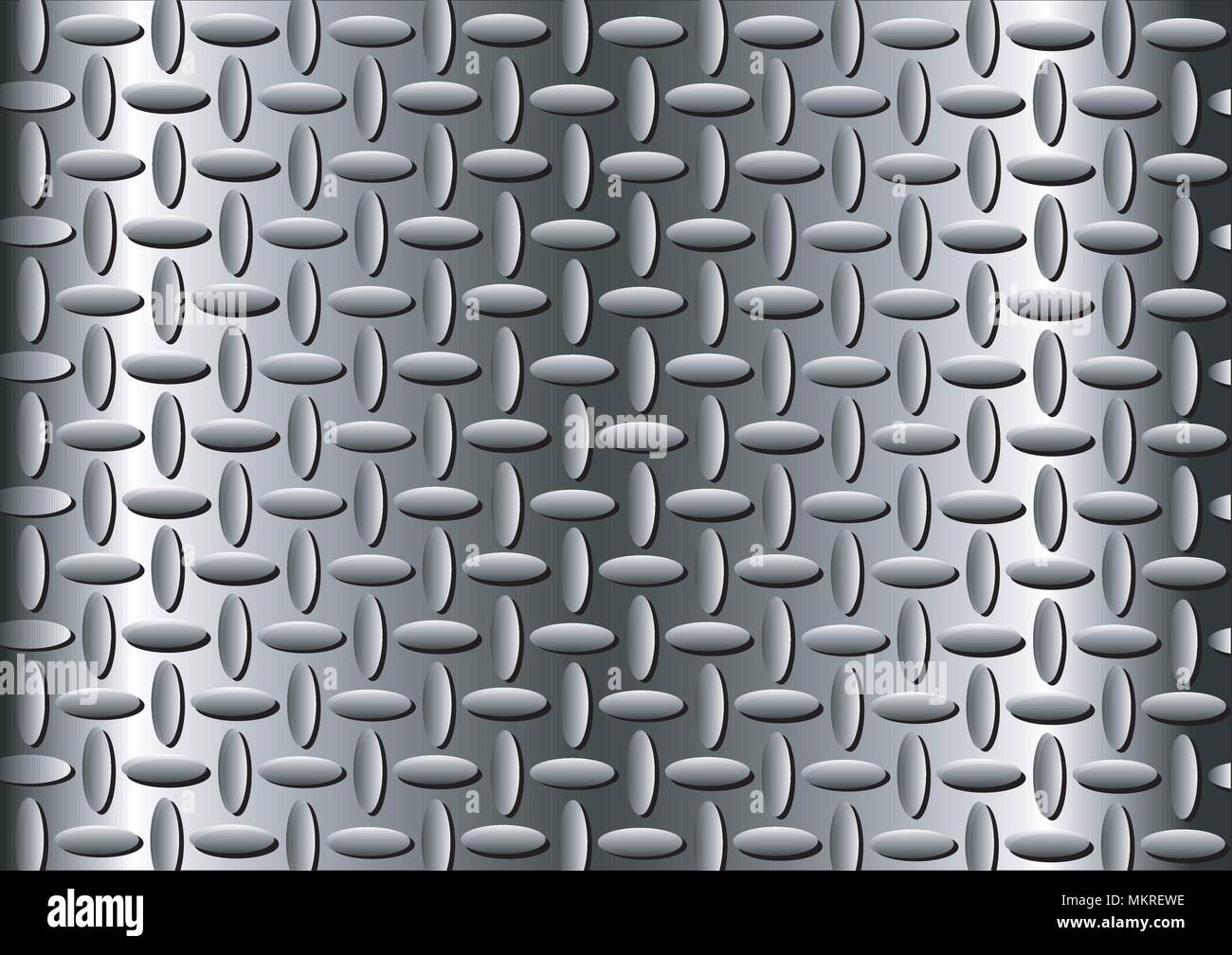 vector design of mettalic texture background shine Stock Vector Image ...