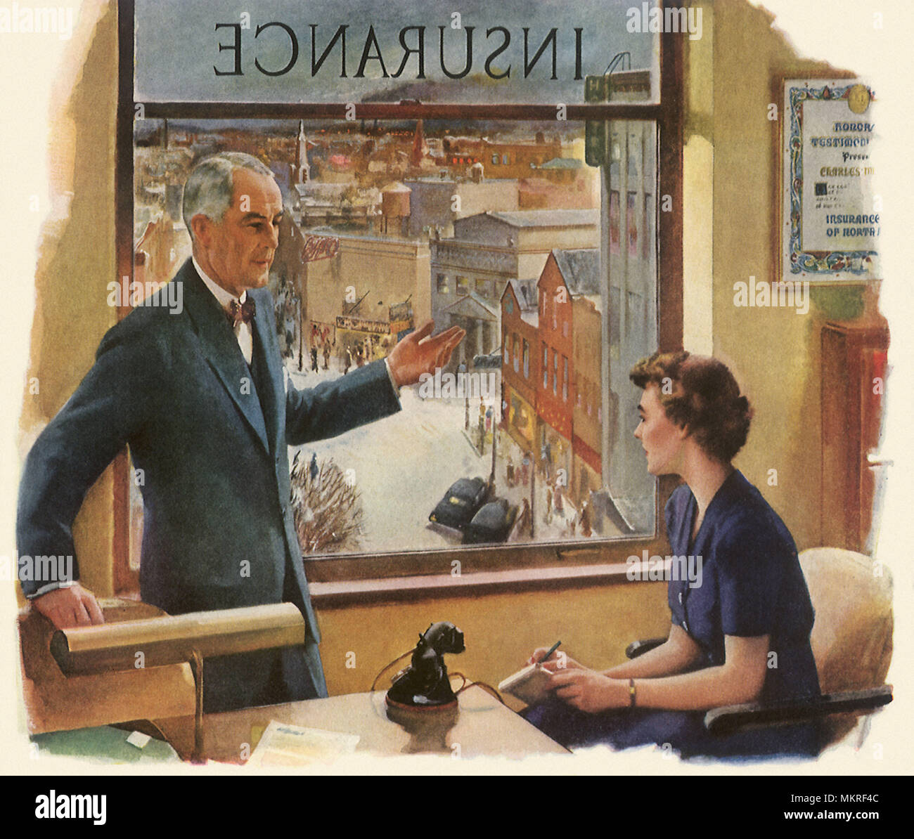 World war wowoworld war ii hi-res stock photography and images - Alamy