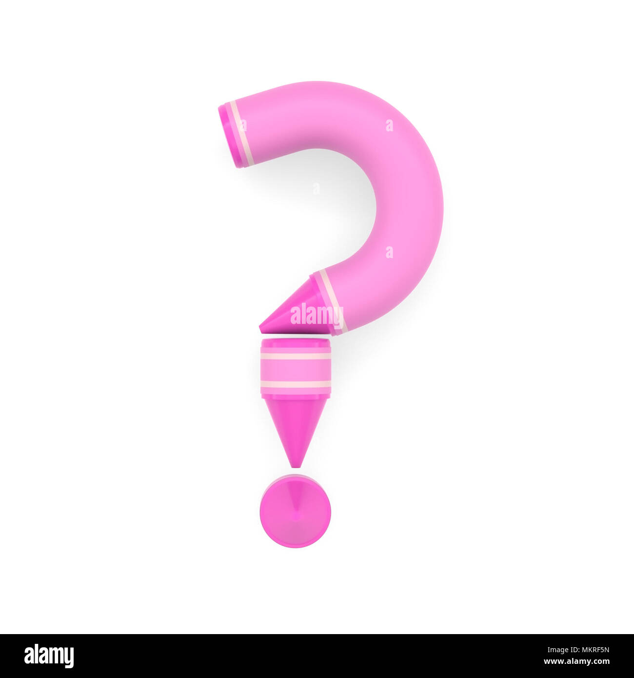 Quotation mark hi-res stock photography and images - Alamy