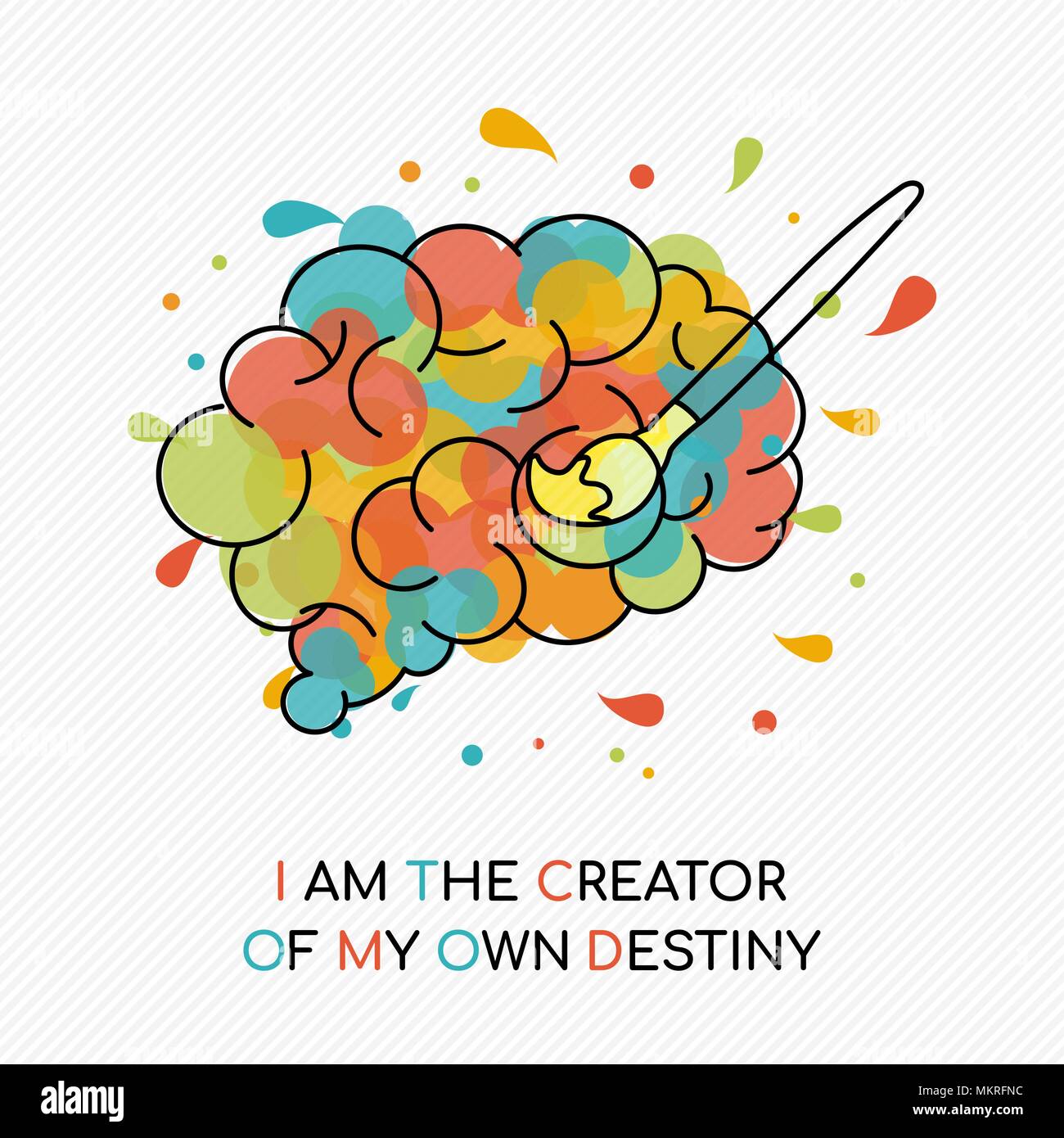 Pnl Stock Vector Images - Alamy