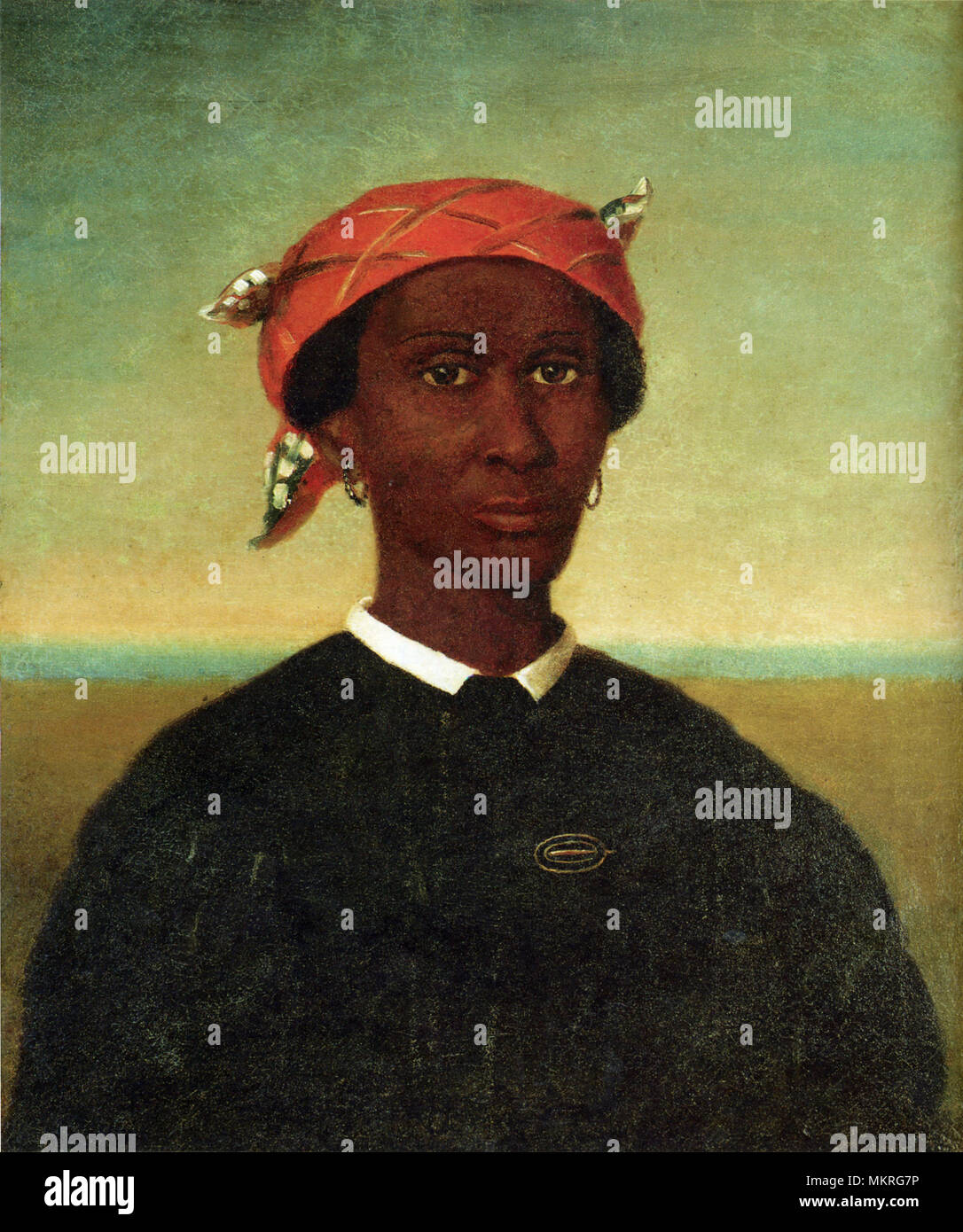 1840 1860 hi-res stock photography and images - Alamy