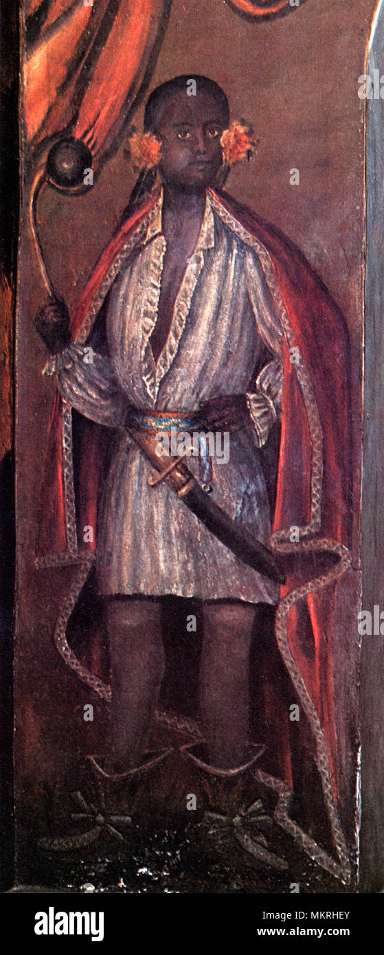 Native american chief portrait hi-res stock photography and images - Alamy