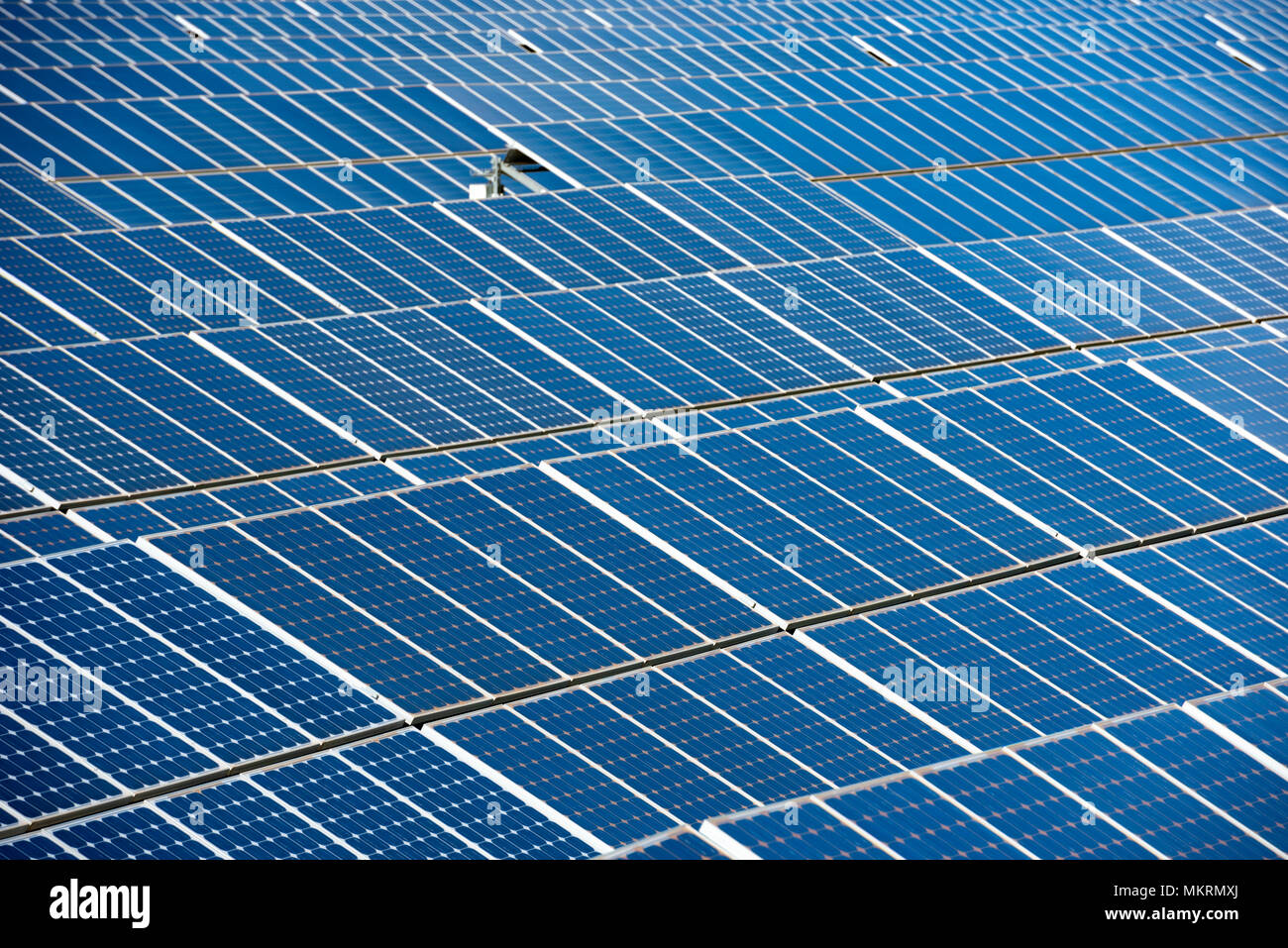 Power sustainable hi-res stock photography and images - Alamy
