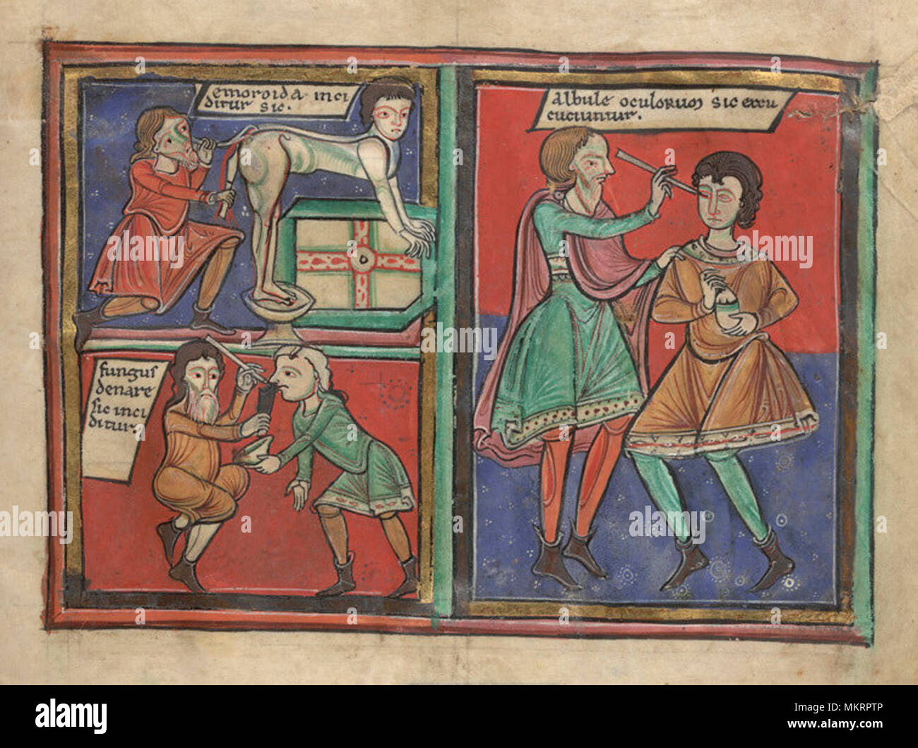vintage medieval art Stock Photo - Alamy