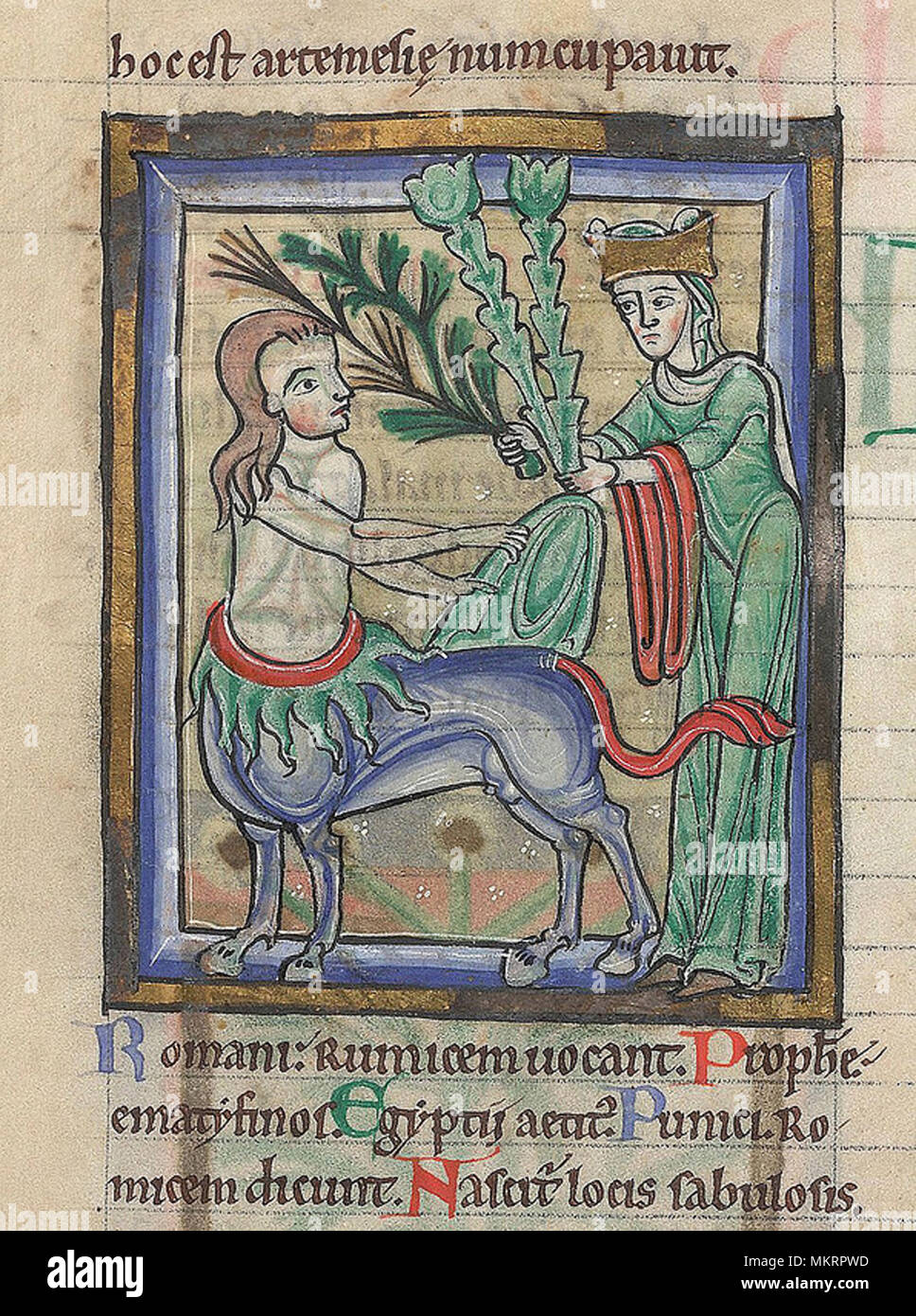 vintage medieval art Stock Photo - Alamy