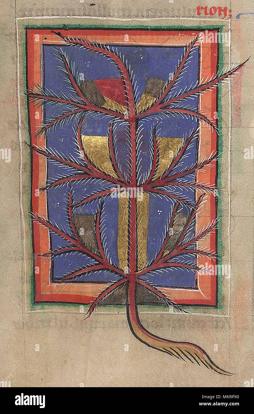 vintage medieval art Stock Photo - Alamy