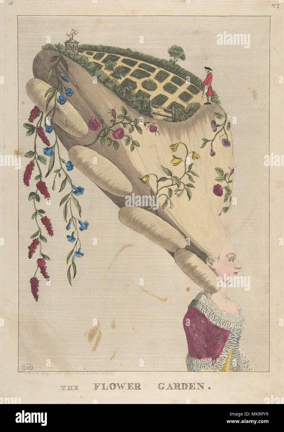 vintage medieval art Stock Photo - Alamy