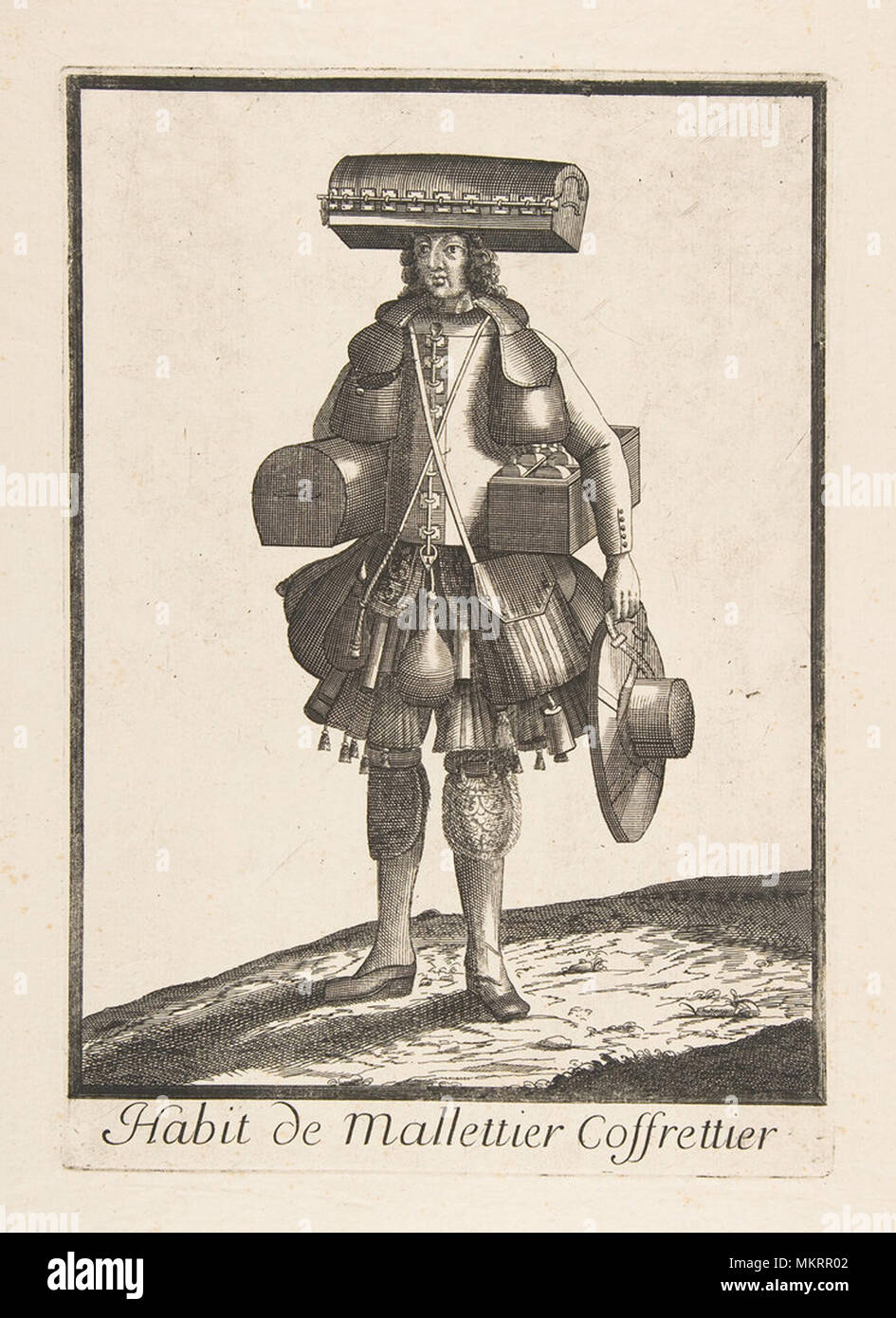 vintage medieval art Stock Photo - Alamy