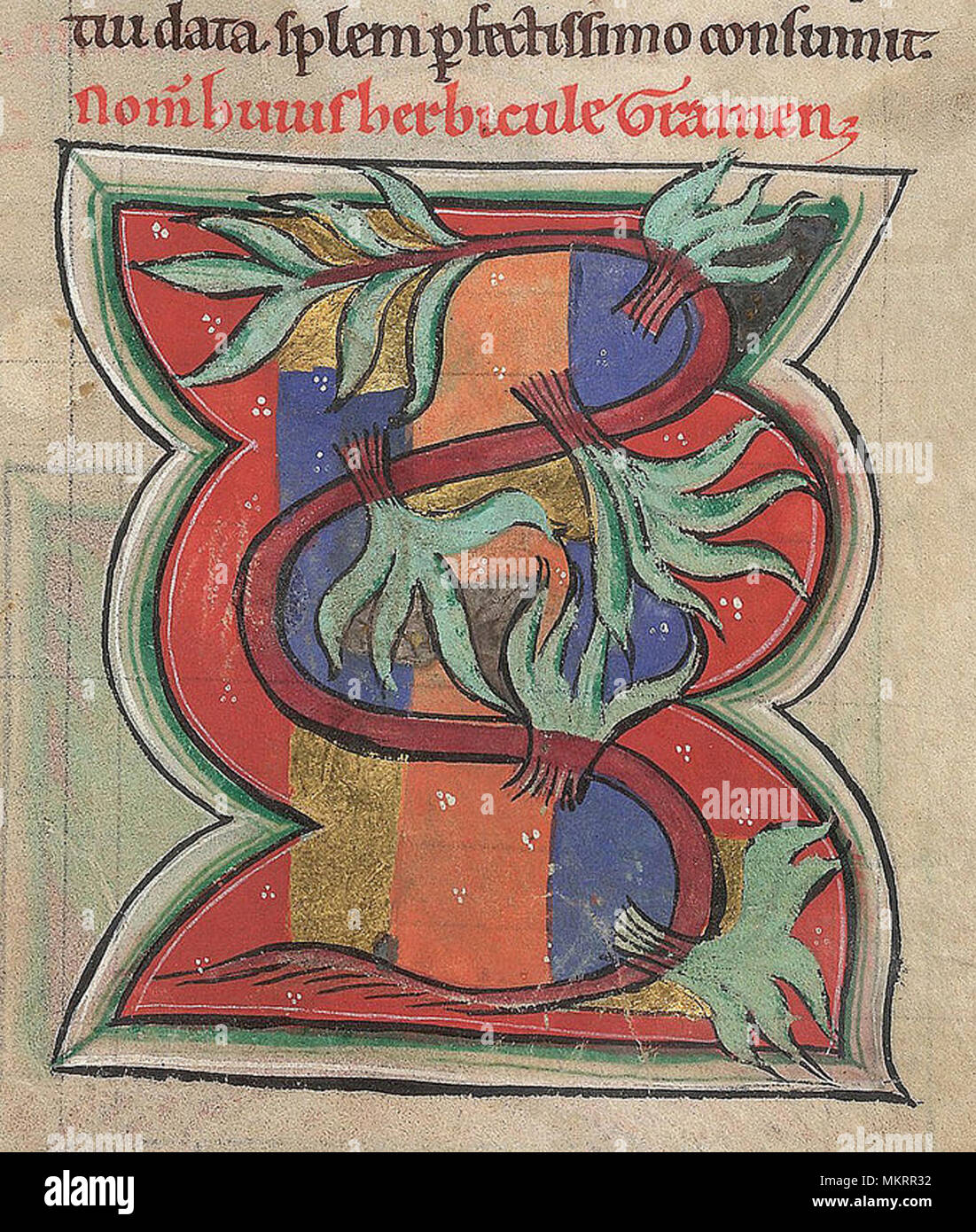vintage medieval art Stock Photo - Alamy