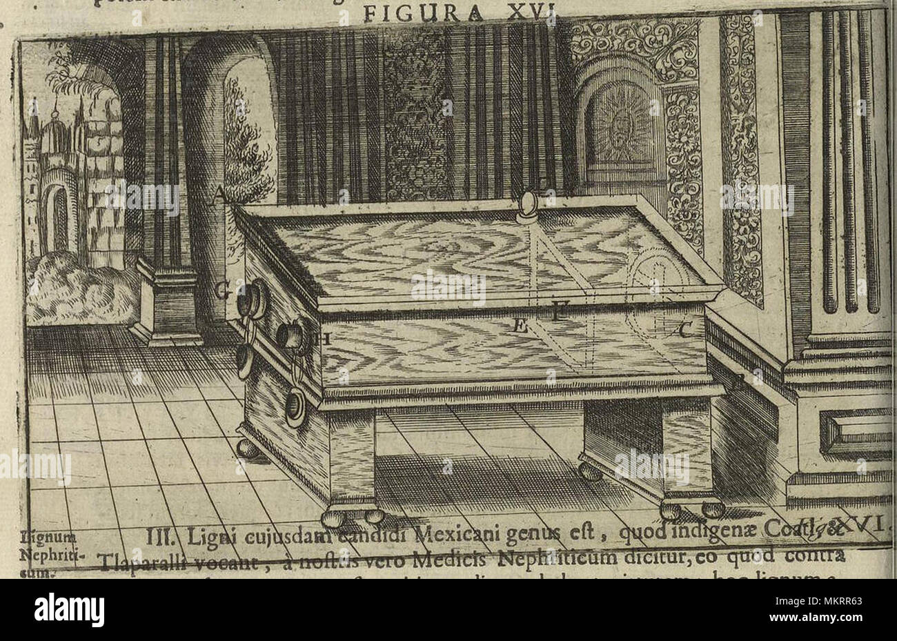 vintage medieval art Stock Photo - Alamy