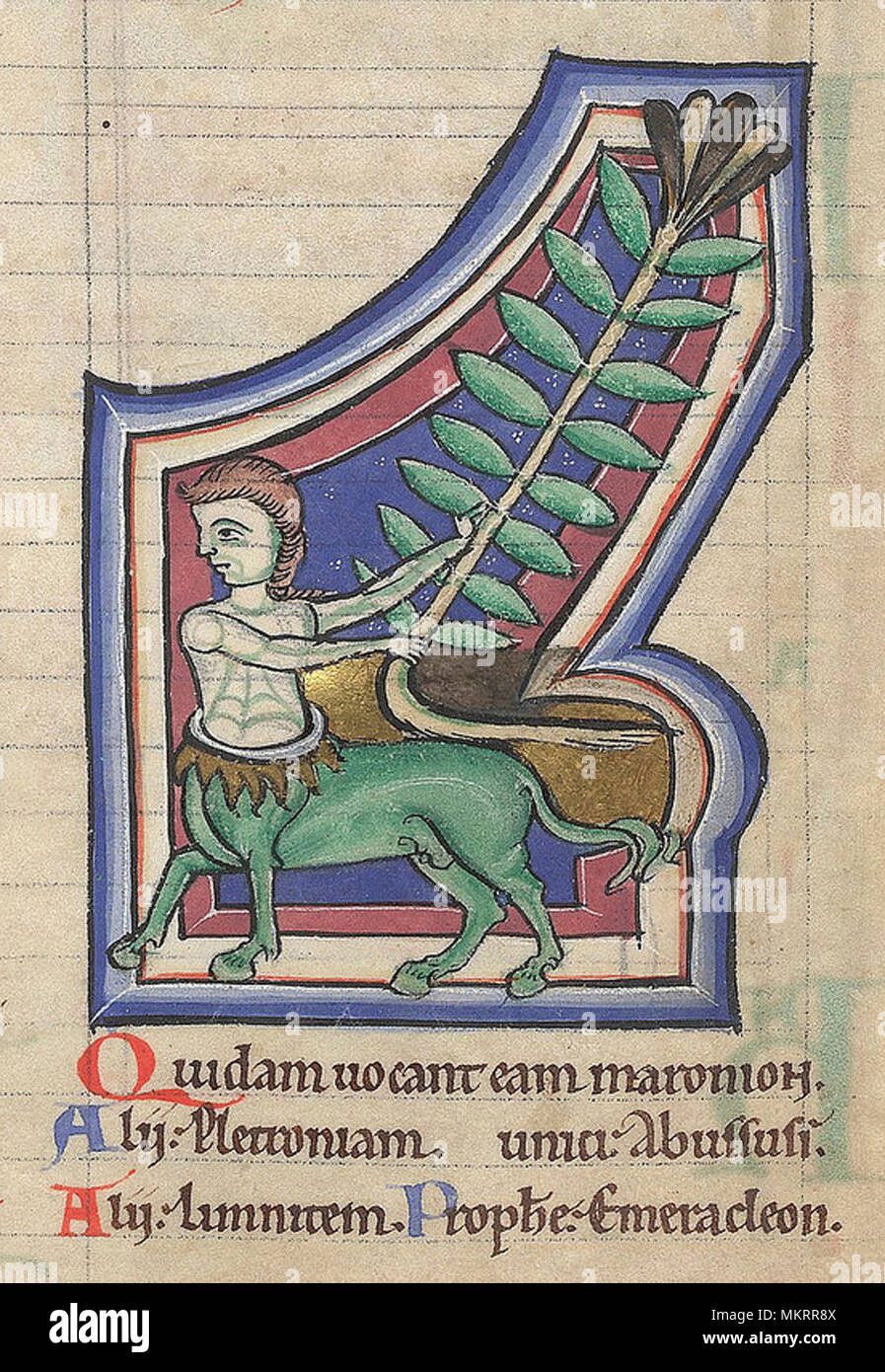 vintage medieval art Stock Photo - Alamy