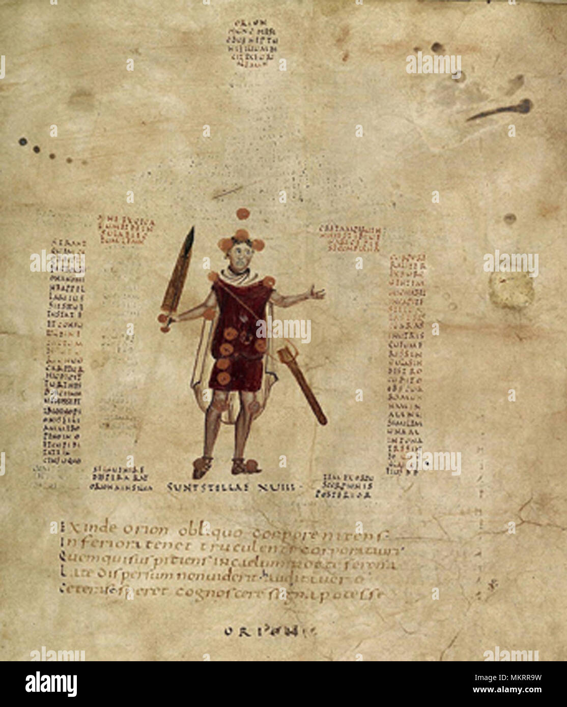 vintage medieval art Stock Photo - Alamy