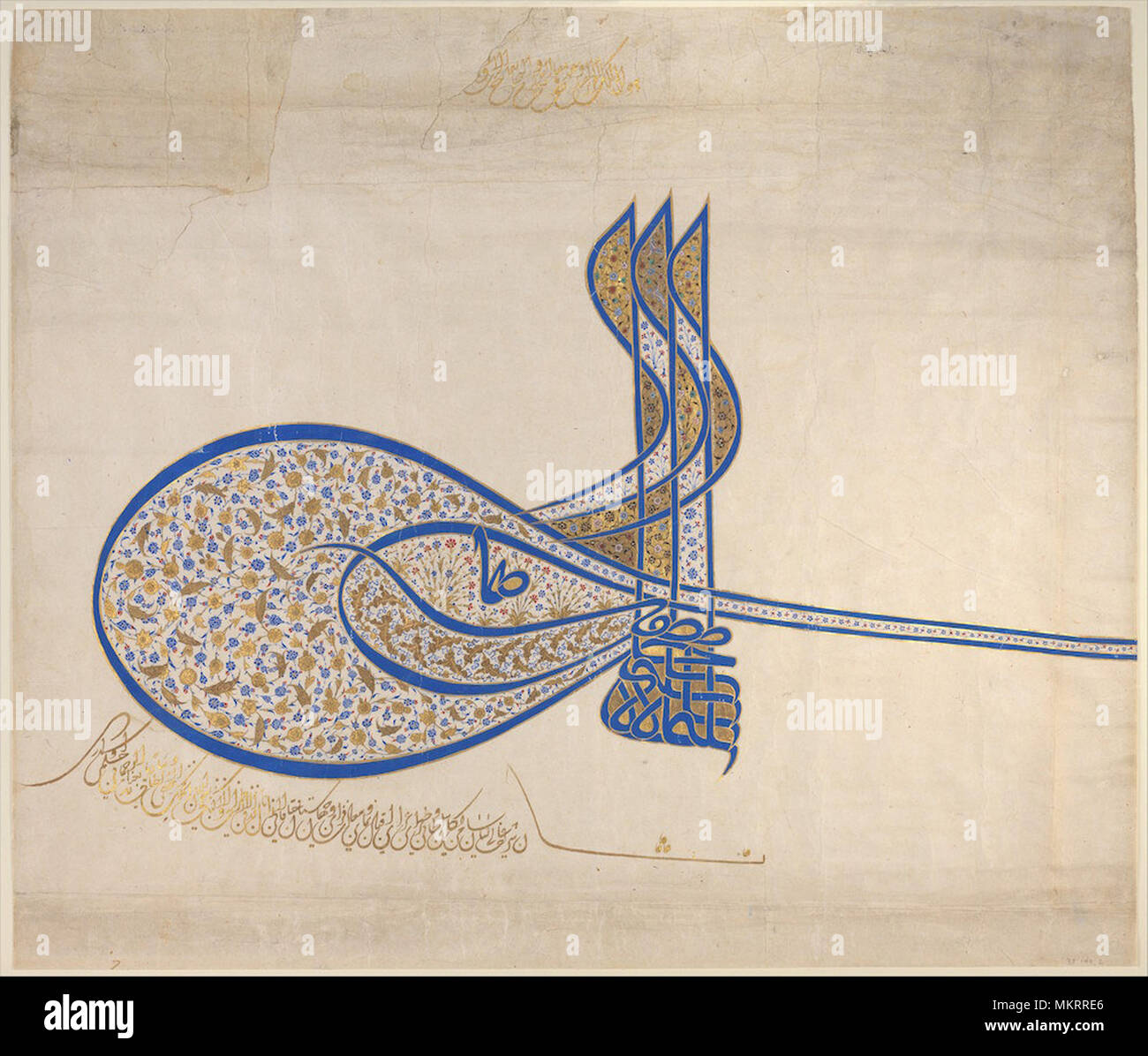 vintage medieval art Stock Photo - Alamy