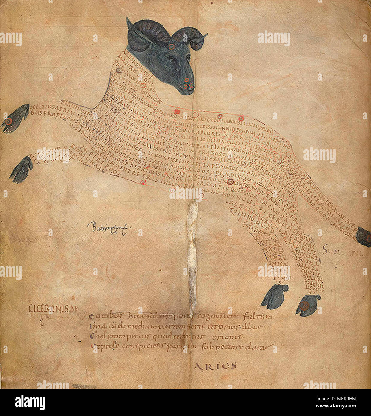 vintage medieval art Stock Photo - Alamy