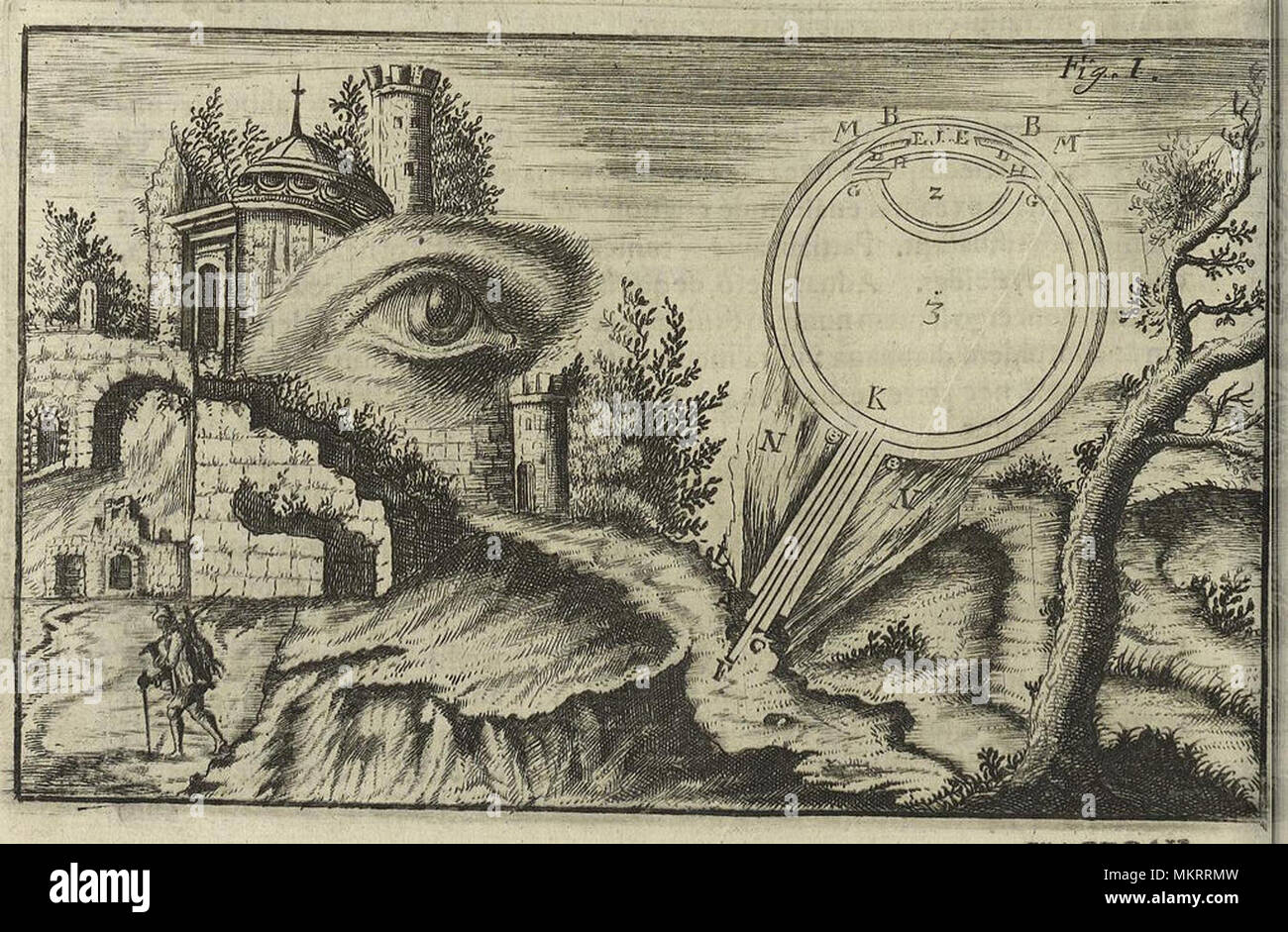 vintage medieval art Stock Photo - Alamy