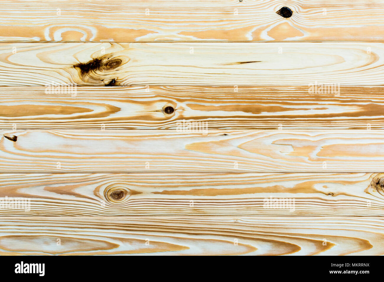 Brashing hi-res stock photography and images - Alamy
