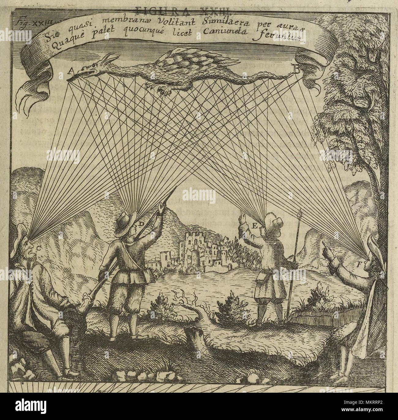 vintage medieval art Stock Photo - Alamy