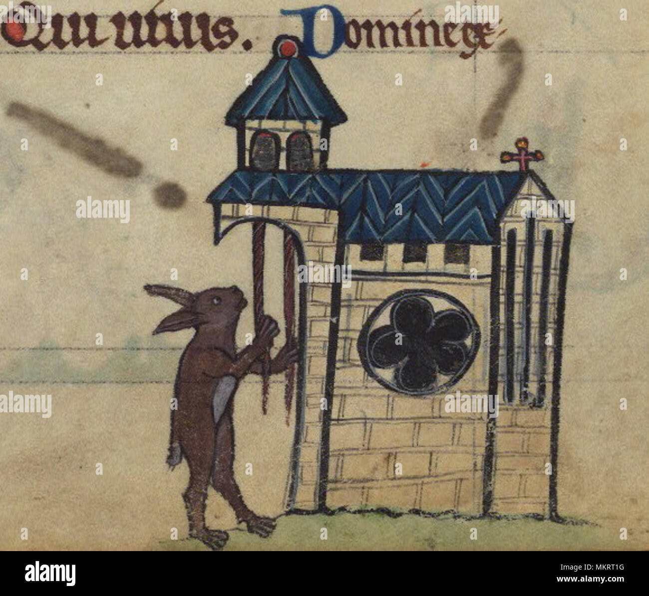 vintage medieval art Stock Photo - Alamy
