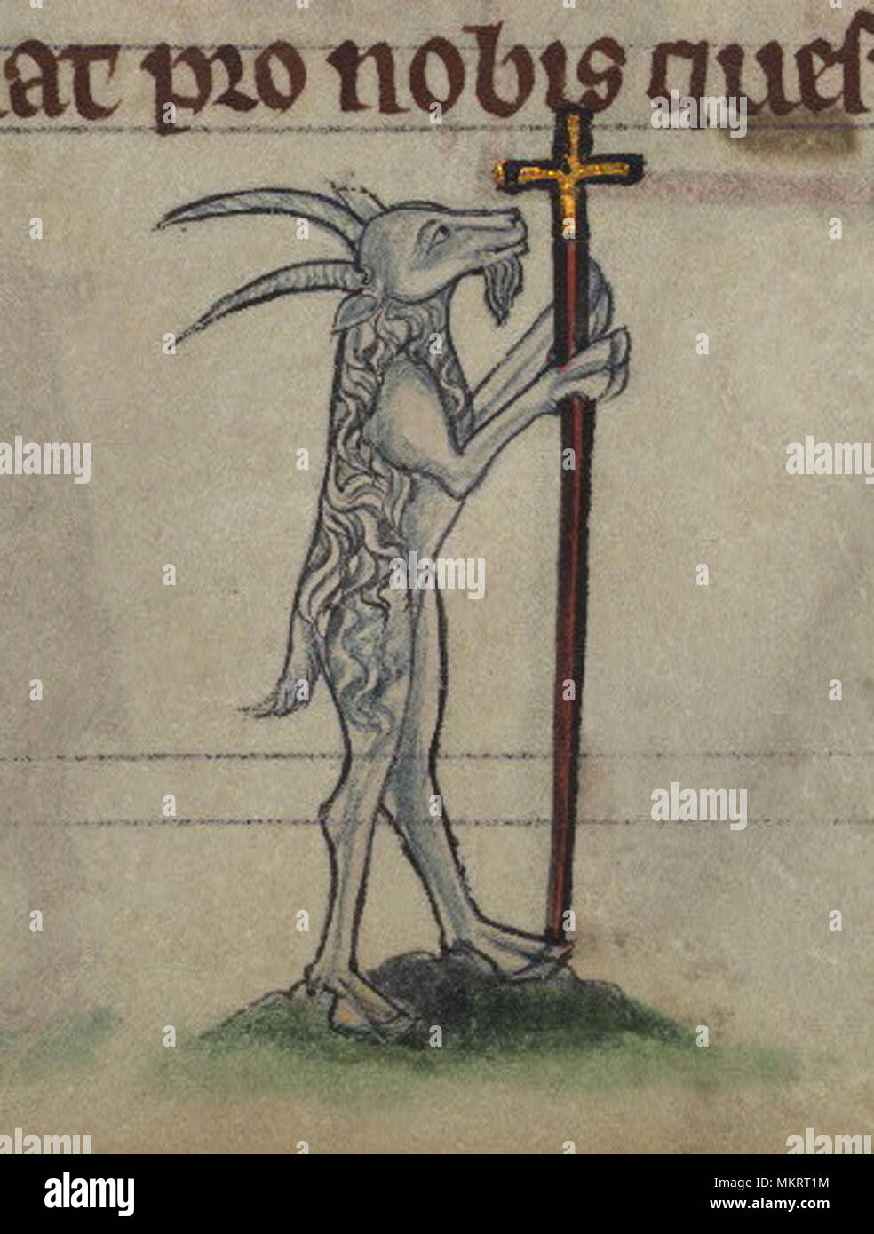 vintage medieval art Stock Photo - Alamy