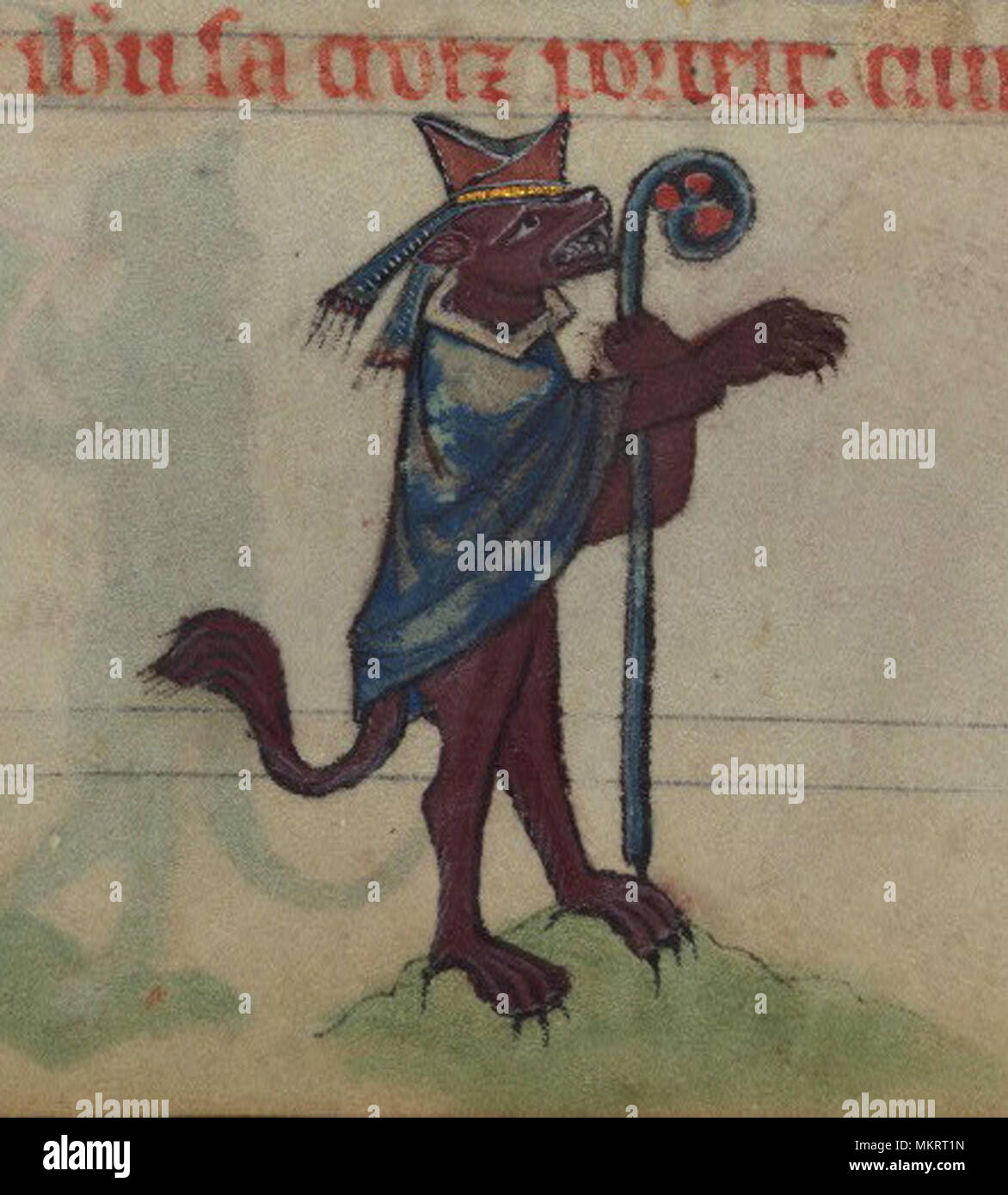 vintage medieval art Stock Photo - Alamy