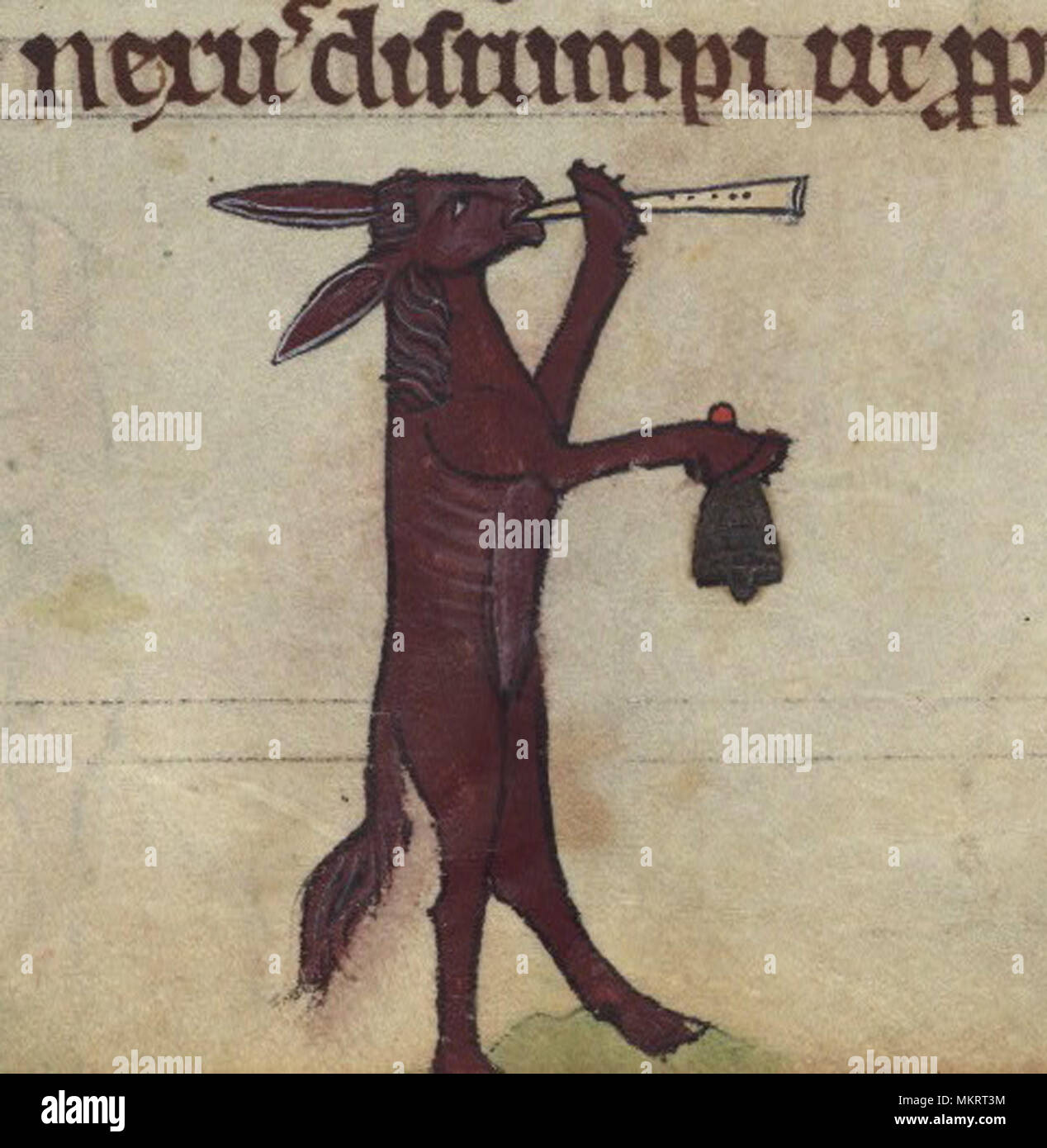 vintage medieval art Stock Photo - Alamy