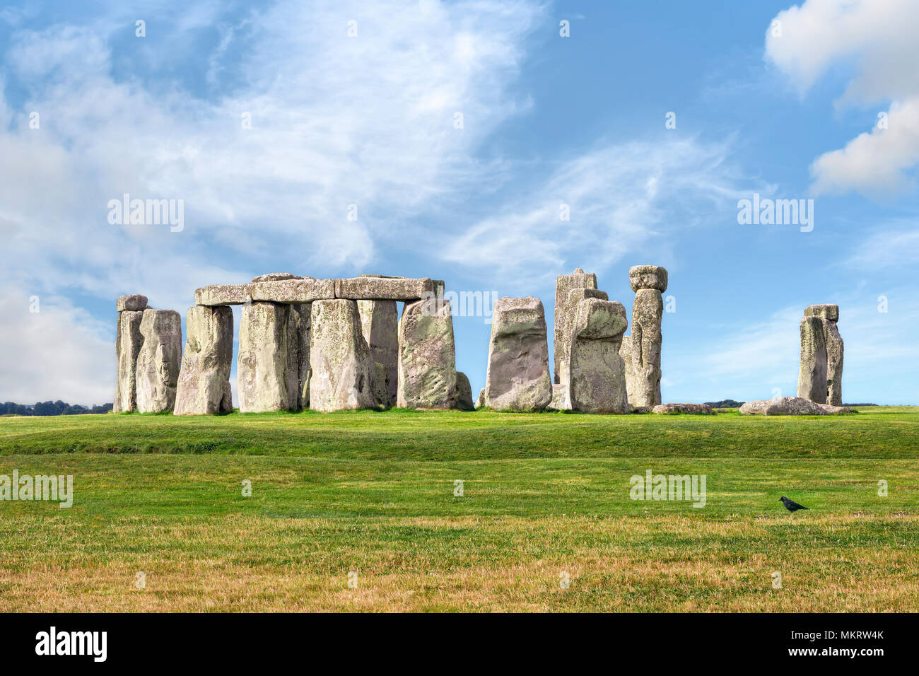 Megalith Architecture High Resolution Stock Photography and Images - Alamy