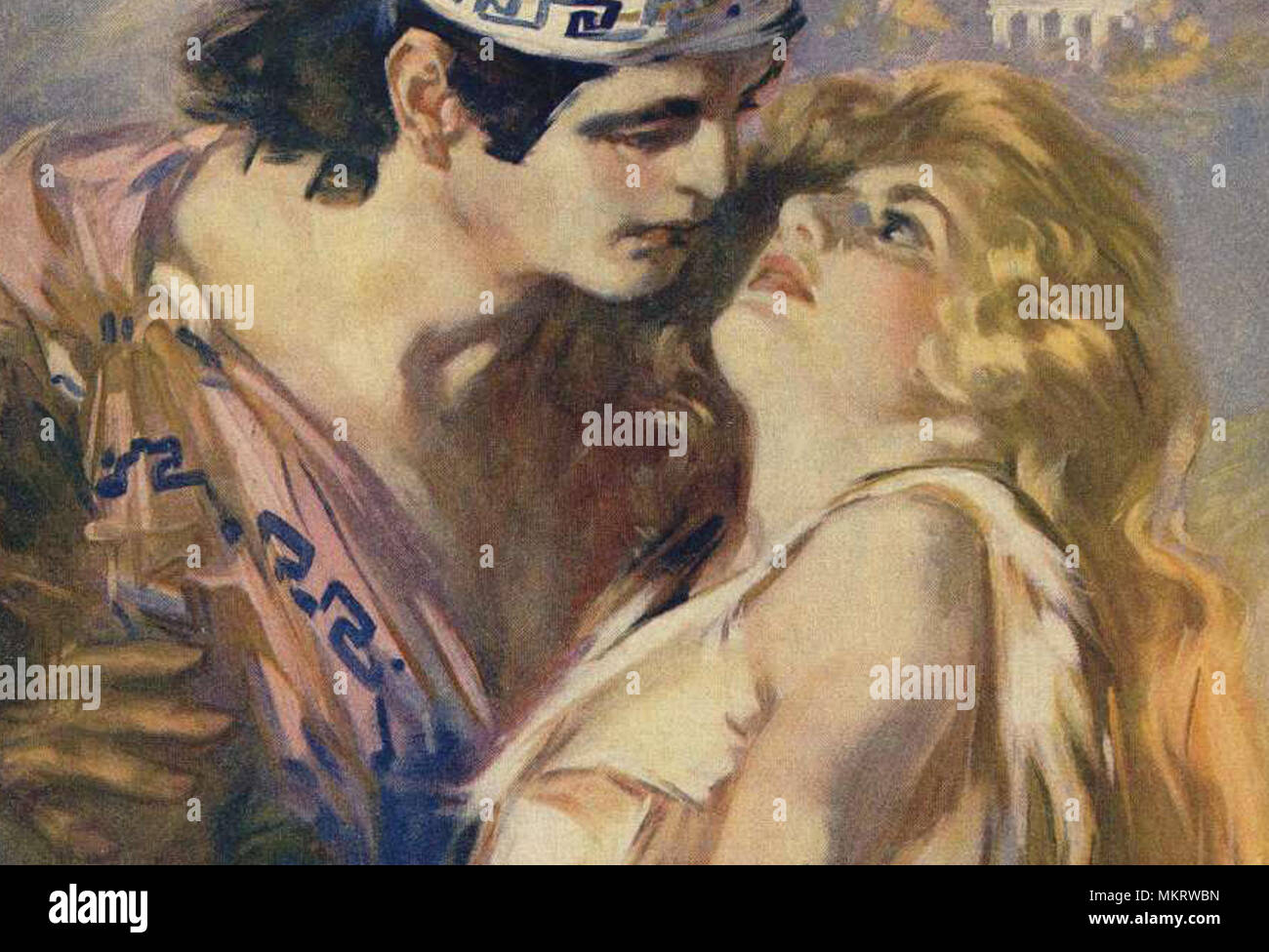 Sweetie lovers hi-res stock photography and images - Alamy