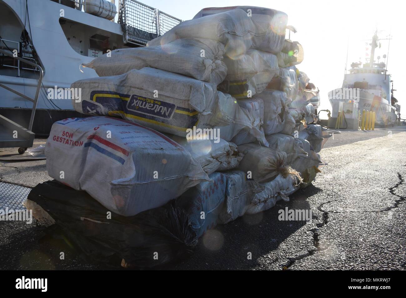 Ashley cutter hi-res stock photography and images - Alamy