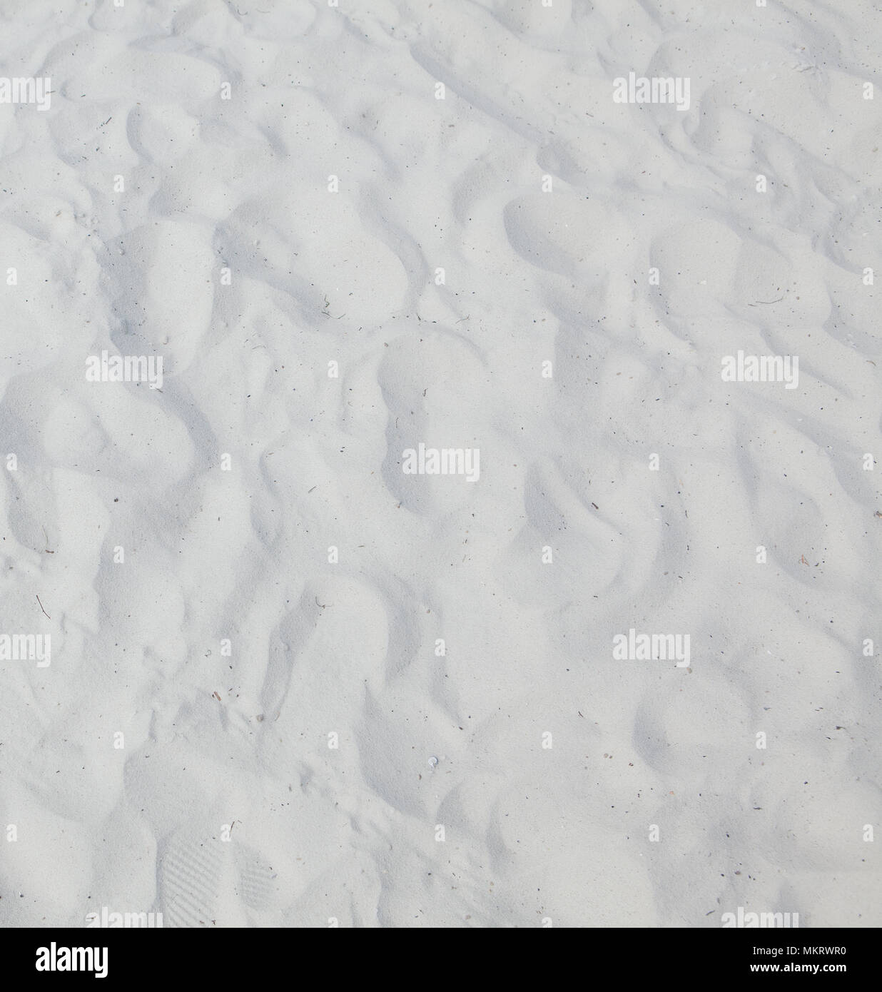 Sand Texture. Dirty sand. Background from fine sand. Sand background ...