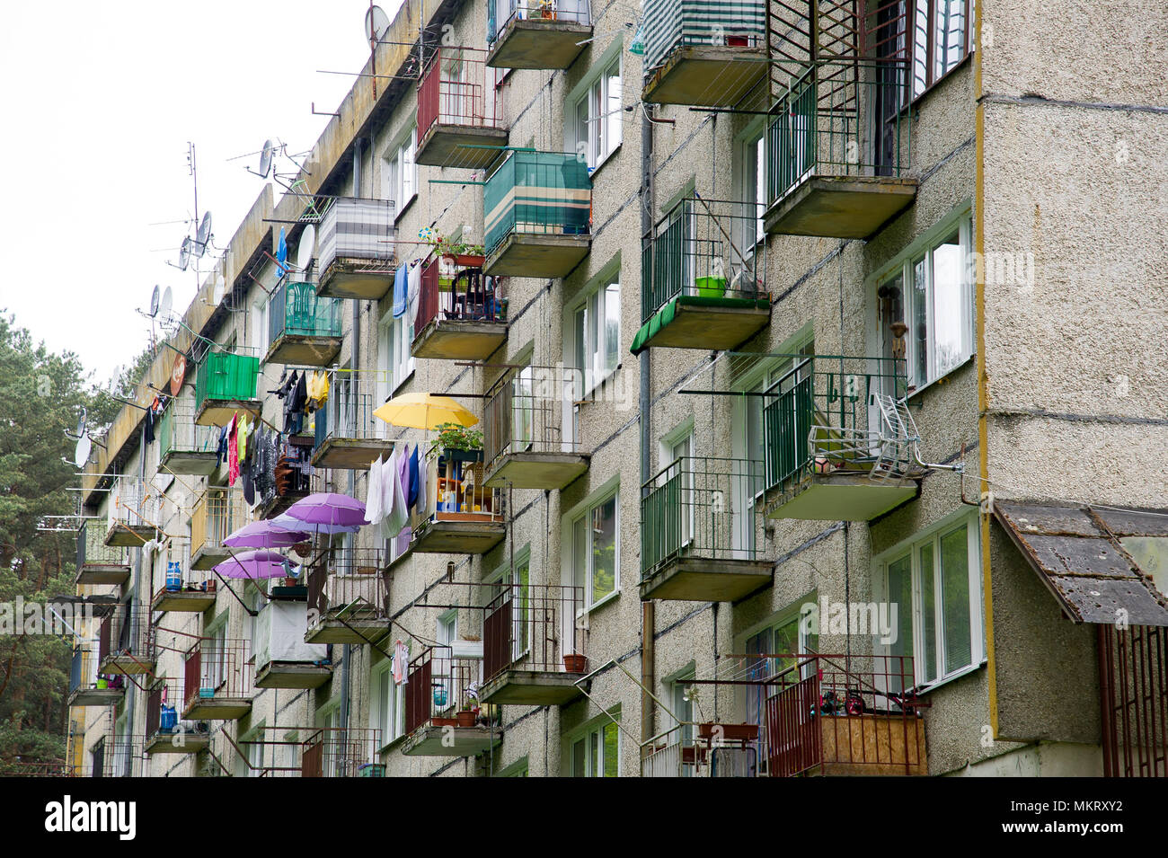 Former soviet block hi-res stock photography and images - Alamy