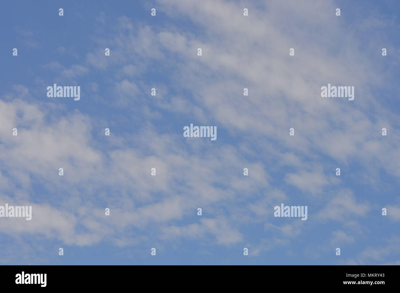 Sky moving background hi-res stock photography and images - Alamy