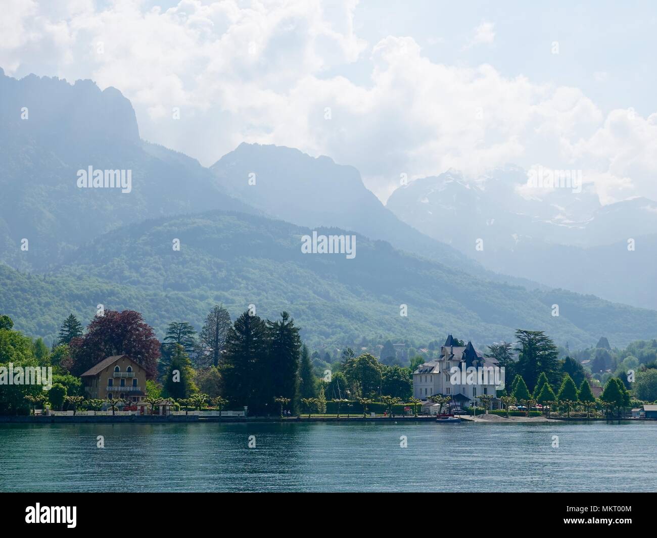 Hotel pavillon des fleurs hi-res stock photography and images - Alamy