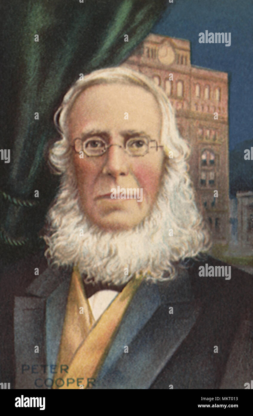 Peter hi-res stock photography and images - Alamy