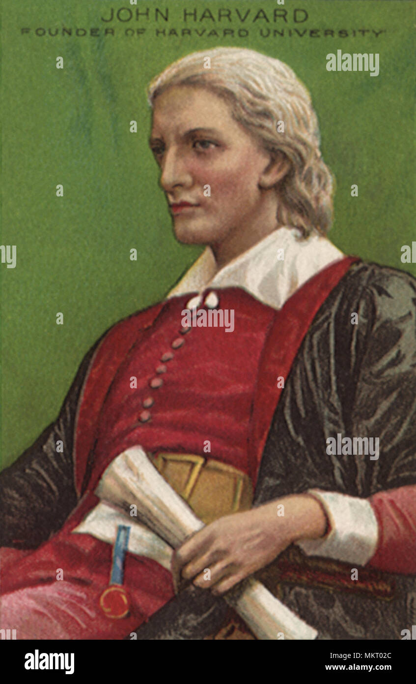 John Harvard's The Federalist (The John Harvard Library): Hamilton,