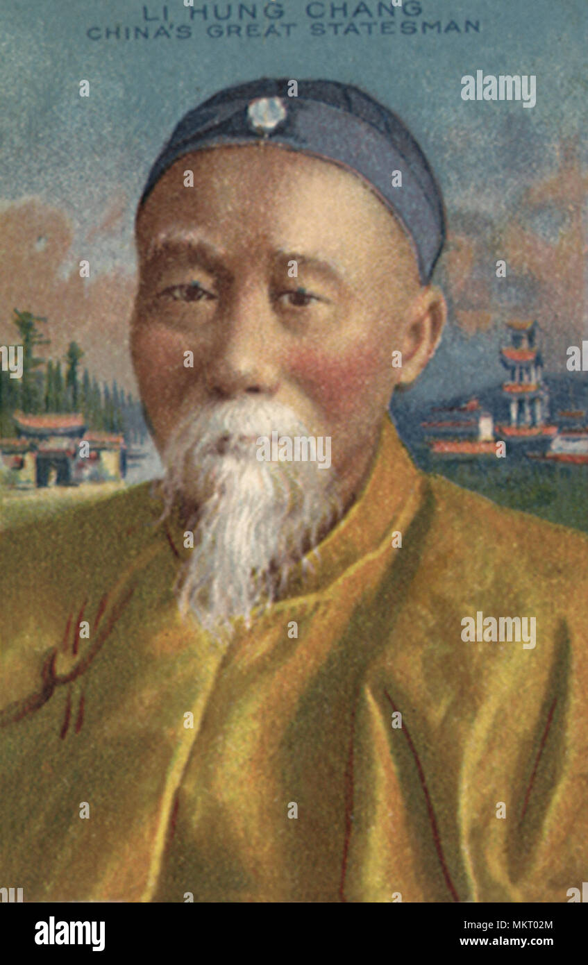 Chang Li's Instagram, Twitter & Facebook on IDCrawl