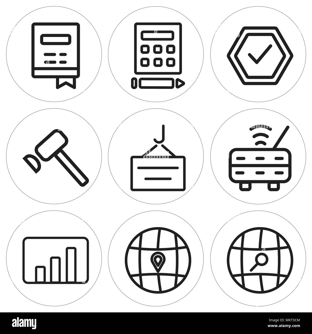 Construction router Black and White Stock Photos & Images - Alamy