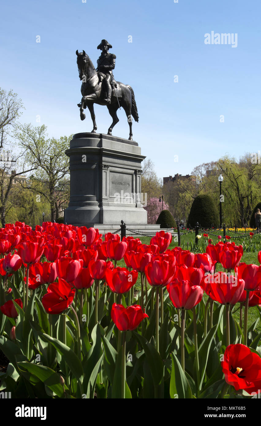George washington memorial hi-res stock photography and images - Alamy