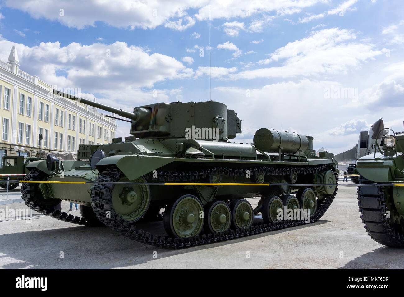 The valentine museum hi-res stock photography and images - Alamy